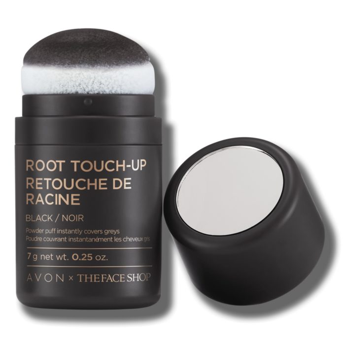 Best Beauty Products to Cover Bald Spots and Thinning Hair