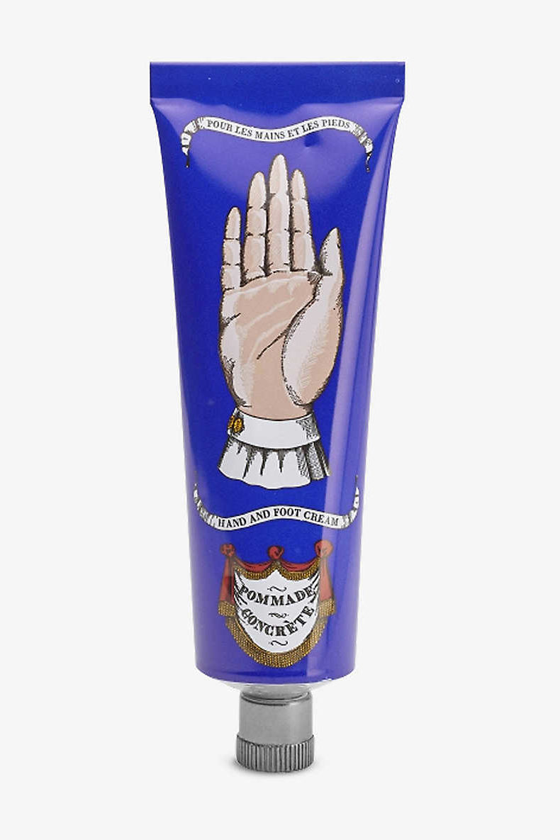 6 Best Hand Creams For Dry Skin