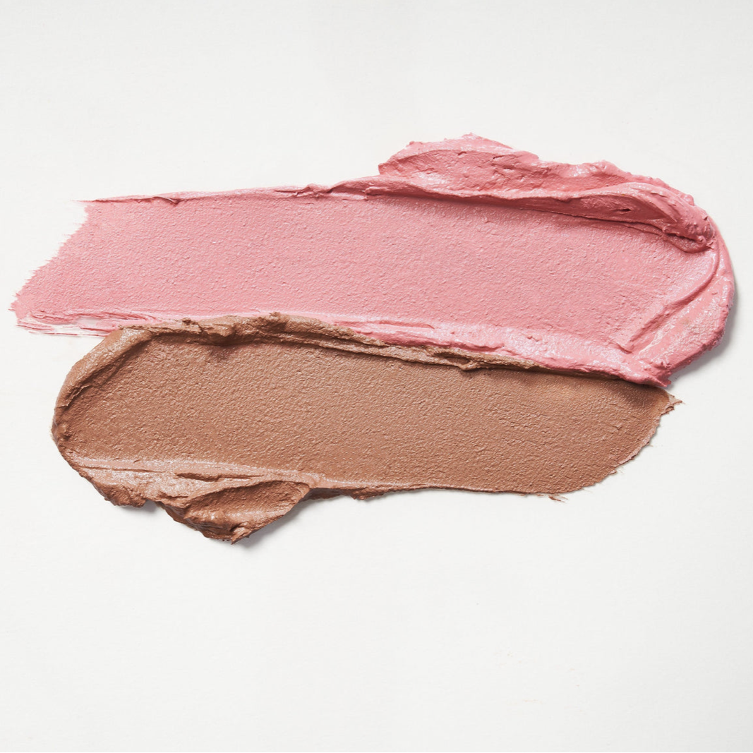 My Good Day Face: Heather Muir Maffei, Beauty Director