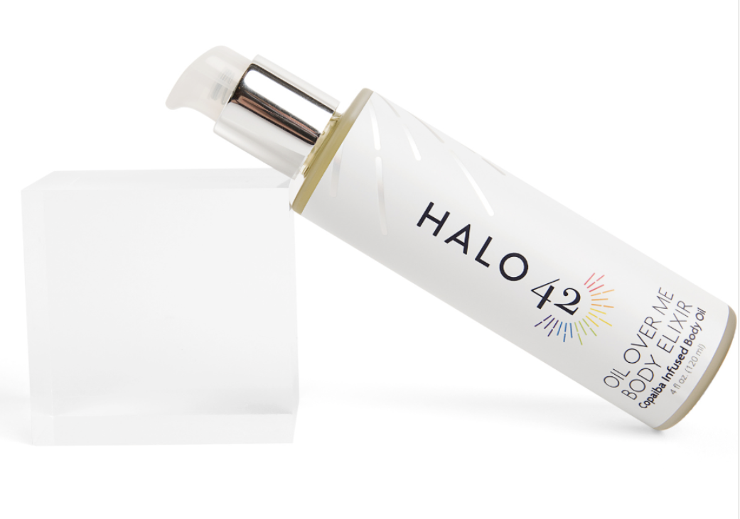14 Best Products to Reduce Stress Quickly