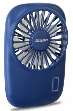 9 Cold Therapy Products That Ease Stress and Anxiety