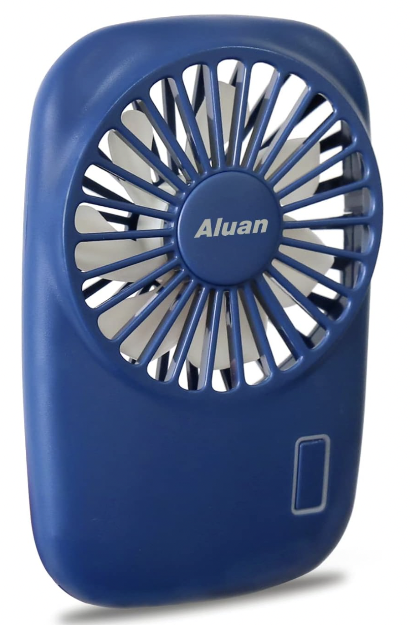 9 Cold Therapy Products That Ease Stress and Anxiety